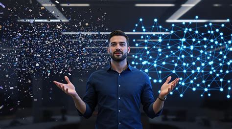 Amazons New Ai Just Solved The Hardest Programming Problem—heres What