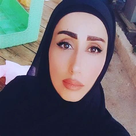 Haninhlyhl560 Haninhlyhl560 On Threads