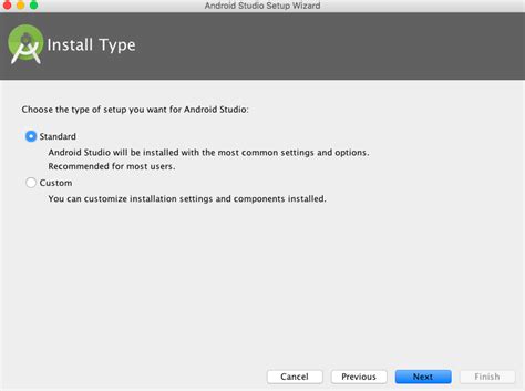 How To Compile Manually Android Apps Siberian CMS