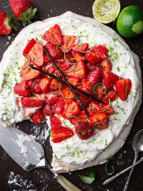 Truffle Tagliolini Nim Pairings