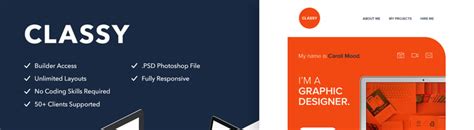 How To Define A Target Audience For Your Marketing Plans