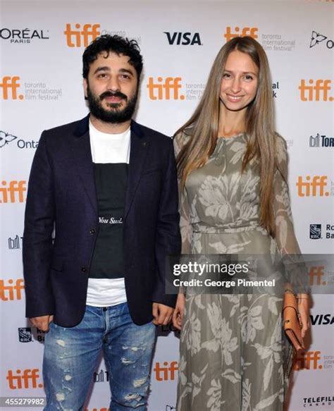 Sarik Photos And Premium High Res Pictures Getty Images