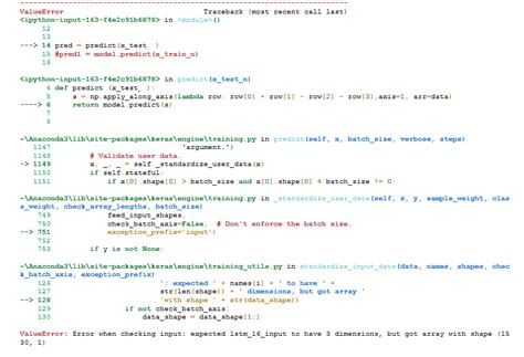 swift URLSession shared dataTaskでデータがうまく取得出来ない スタックオーバーフロー