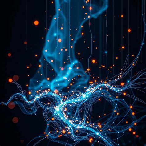 Combining Criteria For Complex Filters Java Database Integration With Hibernate Orm