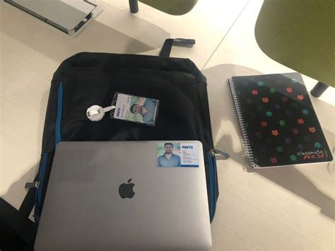 Thrilled To Announce That Ive Joined Paytm As A Backend Intern