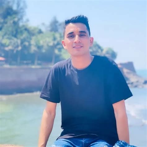 Rosan Chand (@rosan_chand04) • Threads, Say more