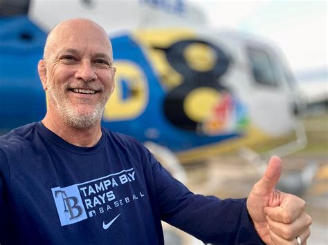 Paul Lamison Obituary Tampa Fl