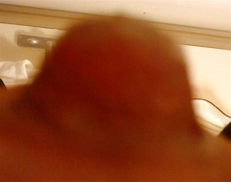 Braless All Day Porn Pictures Xxx Photos Sex Images 250106 Pictoa