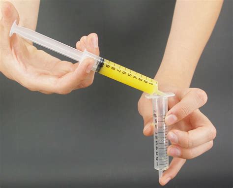 IDDSI Viscgo Limited