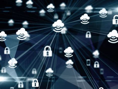 Difference Between Ntp And Sntp