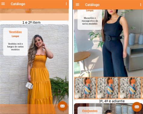 Java Recyclerview Dentro De Outro Recyclerview Usando Dados Do Firebase Android Stack