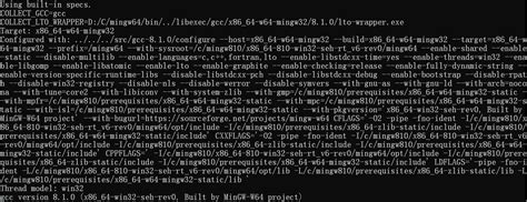 【c快学 c语言程序设计（基础篇）】从vscode中使用c编写我的第一个hello world vscode怎么写hello world csdn博客