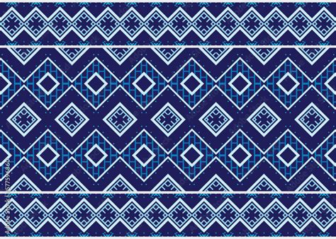 Ethnic Pattern Philippine Textile Traditional Pattern African Art It