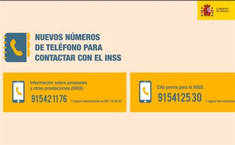 Як отримати номер соціального страхування ️ Ik4 ️