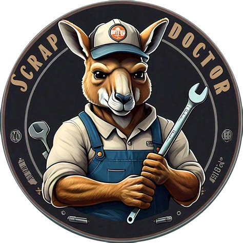 How To Renew Rego In Nsw Easy Steps For 2025 Au