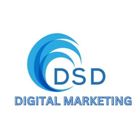 Deepanshi Singh Medium