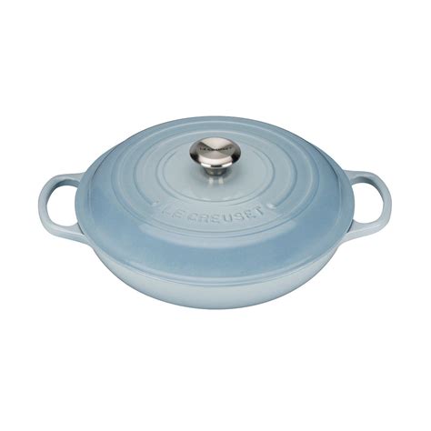 Wmf Mineral Black Fusiontec 16cm Saucepan With Lid Millys Kitchen