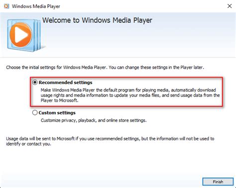The Best Free WMA Converter You Can Use On Windows MiniTool Video Converter