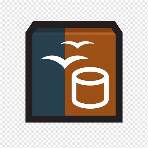 Base Database Library Openoffice Apps Icon Png Pngwing