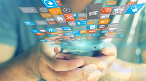 What The College Digital Experience Will Look Like 5 Years From Now