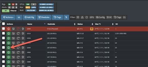 Gpu Mining Software Most Freeware