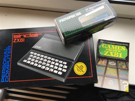 Coworker Came With This For Me Today So Remember To Talk About Your Hobbies With Others They