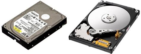 Thi T B L U Tr D Li U M M Fdd V C Ng Hdd