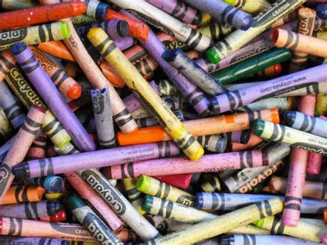 Putting Maths On The Map With The Four Colour Theorem