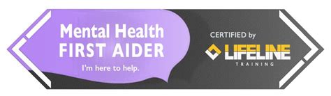 Mentalhealthawarenessweek Mentalhealth Mentalillness