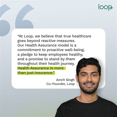 Shashank Singh Posted On Linkedin