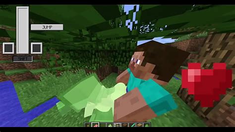Sex With Slime Girl Minecraft Xxx Videos Porno Móviles And Películas Iporntv Net