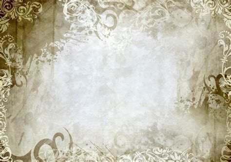 Фон для старых фотографий 71 фото