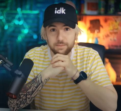 Edited Robertidks Page Images Fandom