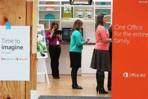 How To Copy A Web Page To Word