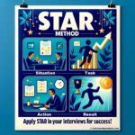 STAR Method Finally Explained The Only Guide You Need