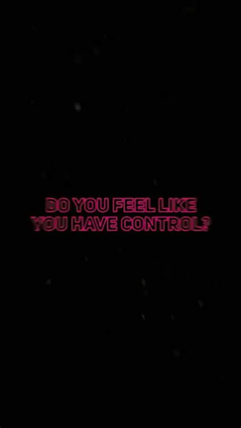 Being A Beta Is Normal Right Scrolller