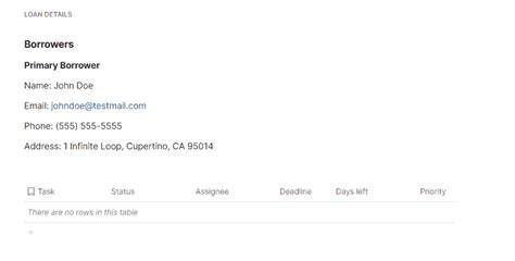 make it easy to copy from compose columns suggestion box coda maker