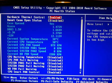 AHCI Mode Setup Windows 7 Forums