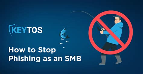 Fido2 Vs Smartcard Authentication Keytos
