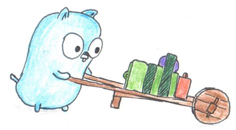 Golang Oop Interfaces