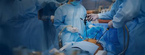 Right Hemicolectomy Surgery Melbourne Bayside Colorectal