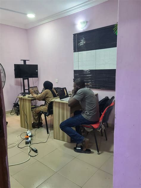 Atibyan Tech Academy On Linkedin At At Tibyan Tech Academy We Believe