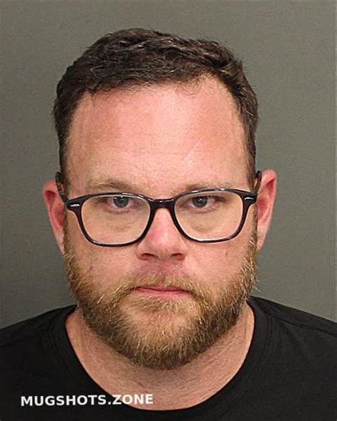 Daniels Timothy Patrick 07202024 Orange County Mugshots Zone