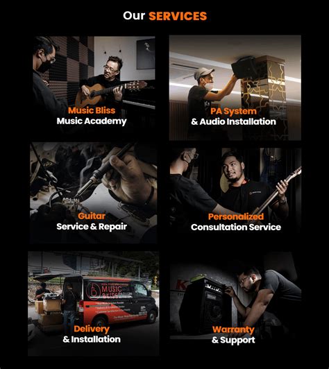 Elixir Strings Nanoweb Electric Guitar Strings 009 042 Super Light