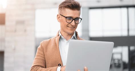 Priyadarshini Rajasekaran On Linkedin Best Practices For Pki Management