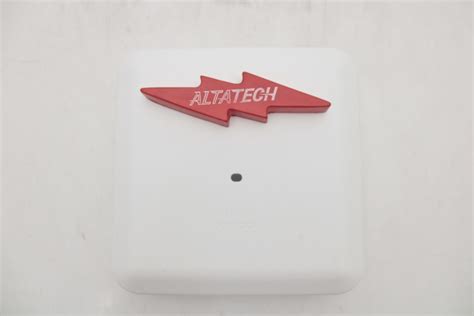 Cisco Air Ap3802i B K9 Aironet Access Point W Mounting Hard