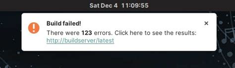 游戏开发 unity开发实战经验分享 个人文章 segmentfault 思否