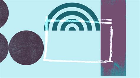 How To Test And Validate Market Fit In New Markets