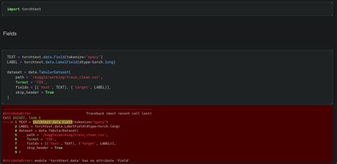 Kaggle