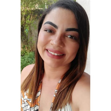 Mundo Da Isamara Késsilyn Youtube